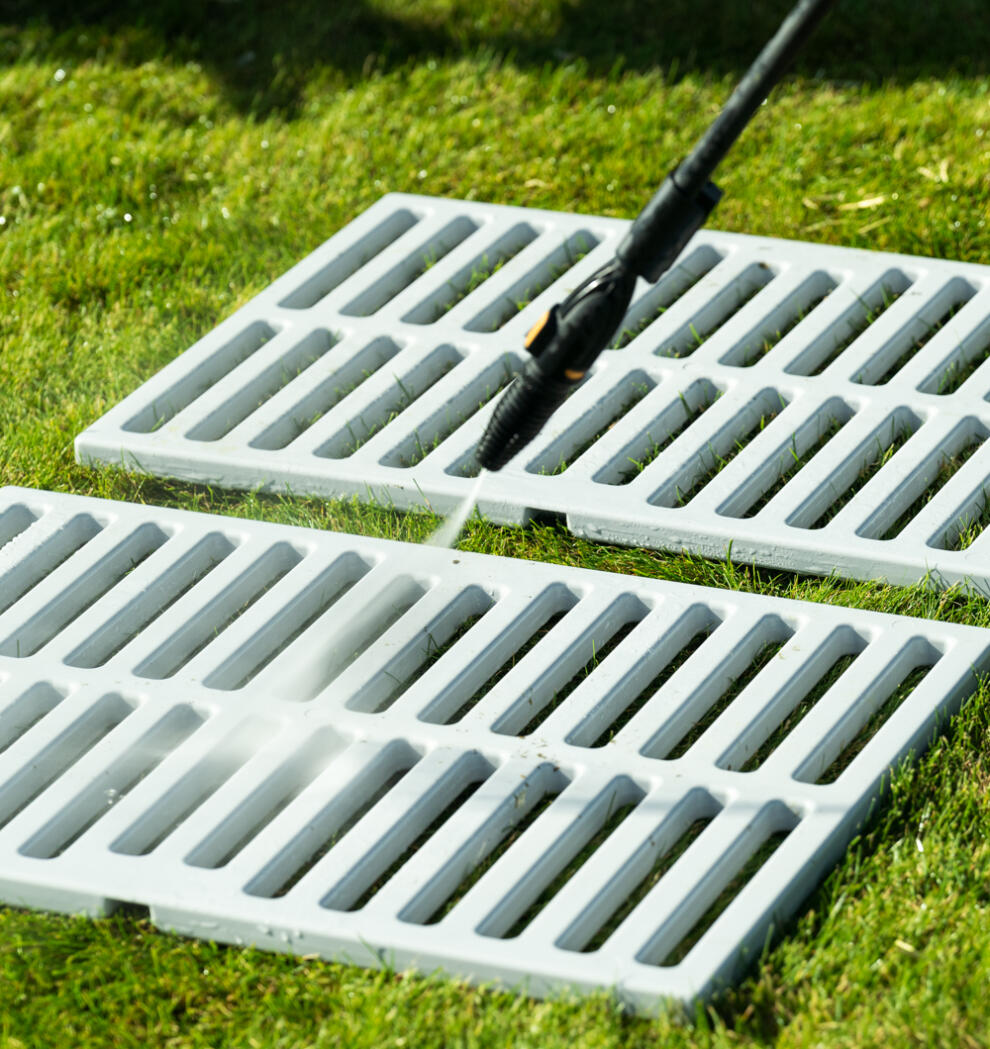 Eglu Pro Extra Groot Kippenhok met Ren | Omlet